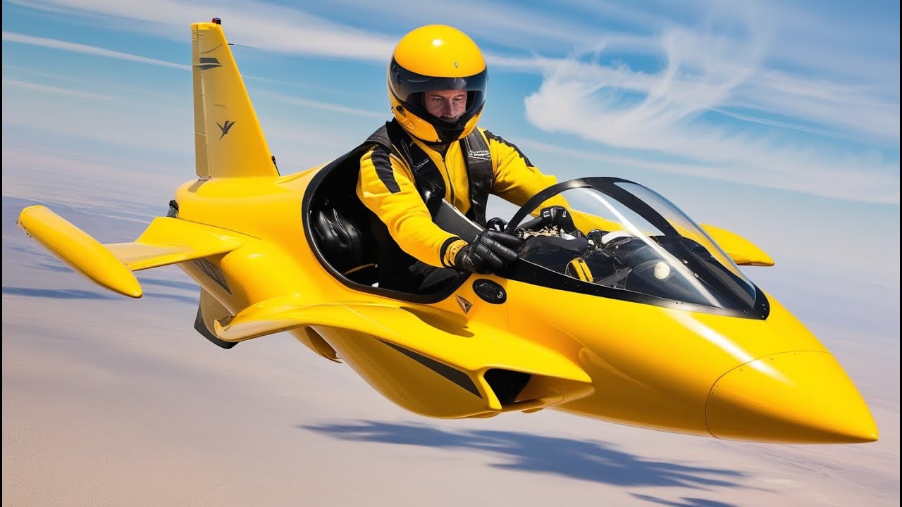 AMAZING ELECTRIC VEHICLES AND CONCEPTS YOU NEED TO SEE - YouTube