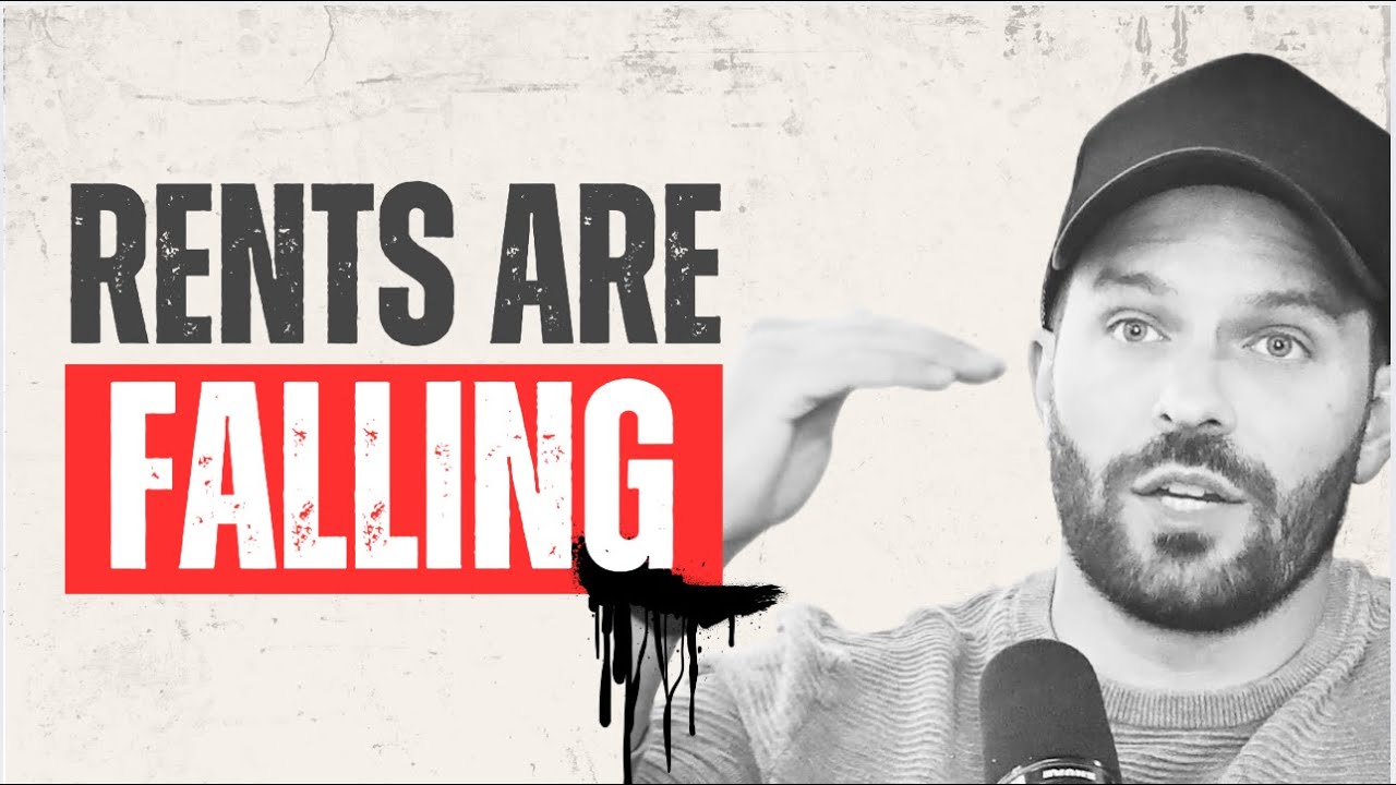 Rental and immigration rates are falling - what does it mean for house ...