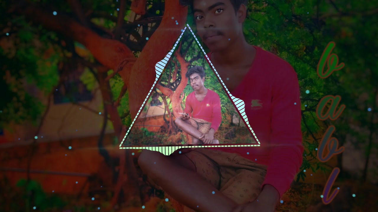 M. K myannk sidar - YouTube