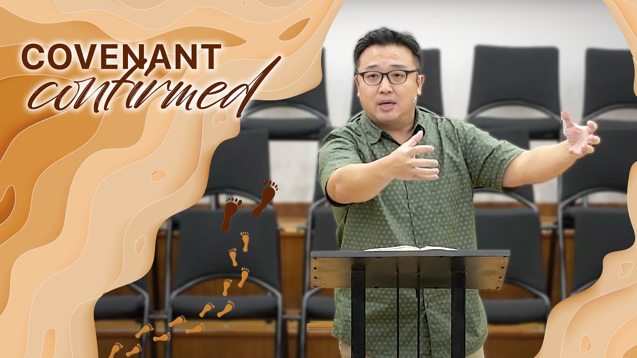 IBC Singapore Worship Service - 29 Oct 2023 - YouTube