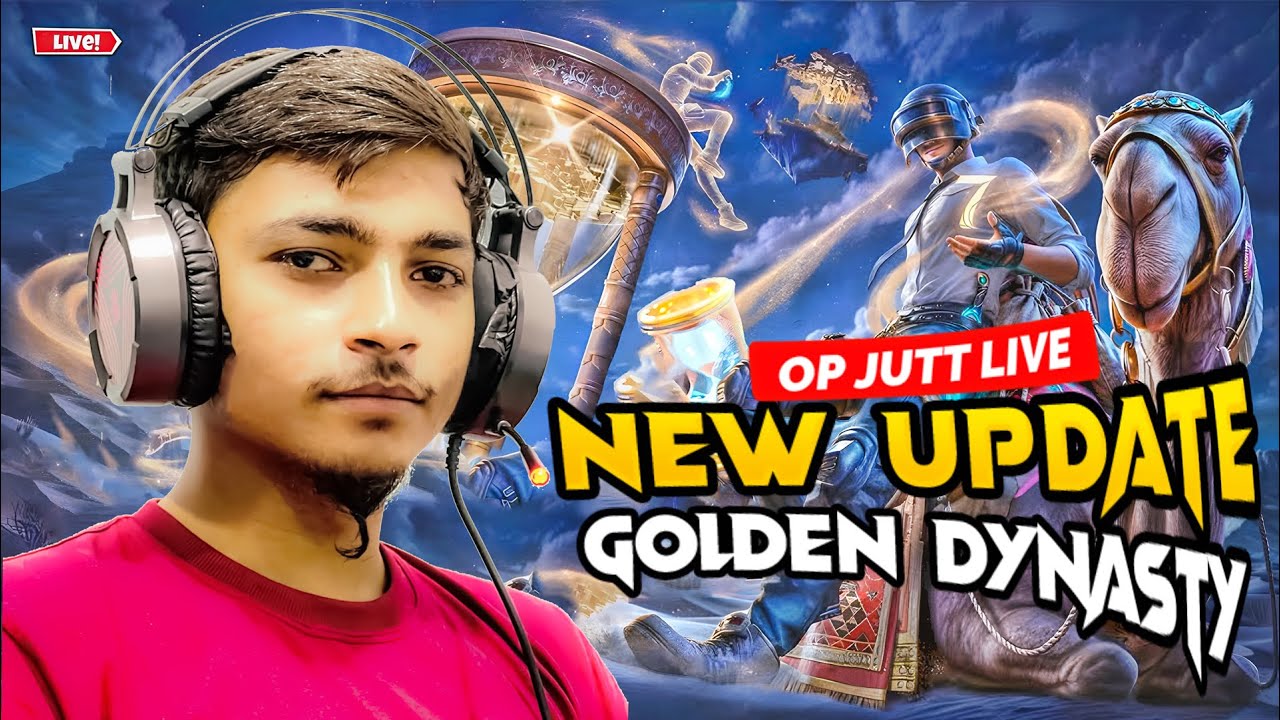 IPAD KING is BACK BABYYYY.....😍 - YouTube