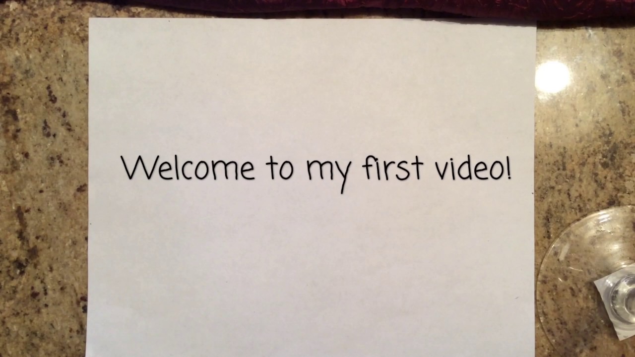 How to draw a longhorn || Buck-tooth Bill - YouTube