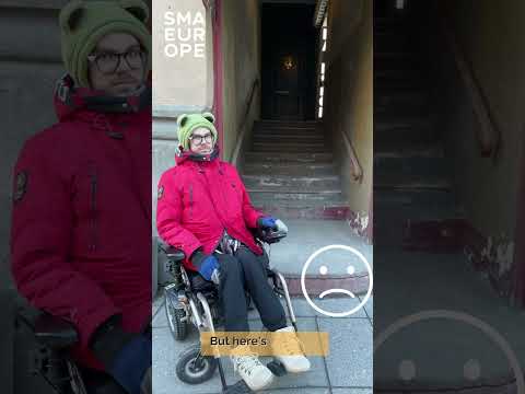 SMA Europe Youth SMArt TV | Episode 2