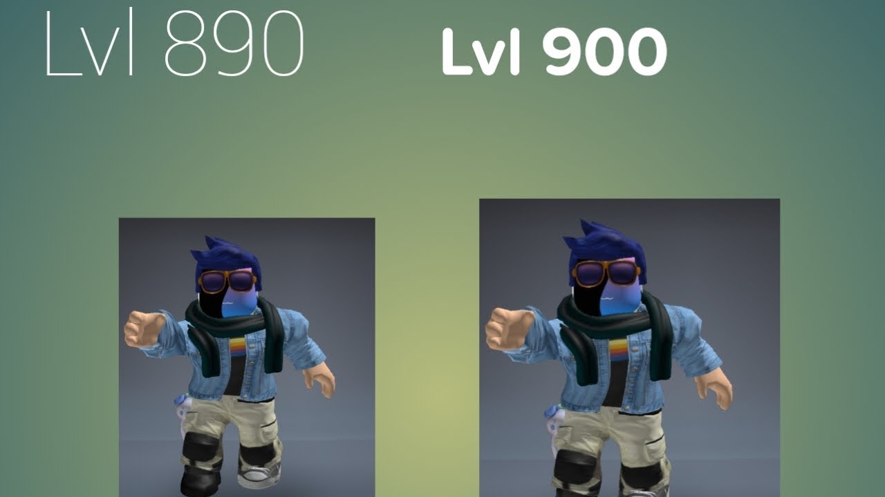 journey to max lvl #ep7 - YouTube