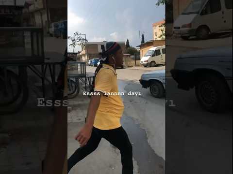 Adanalı Selçuk  Hep sıcaktan bunlar 😂