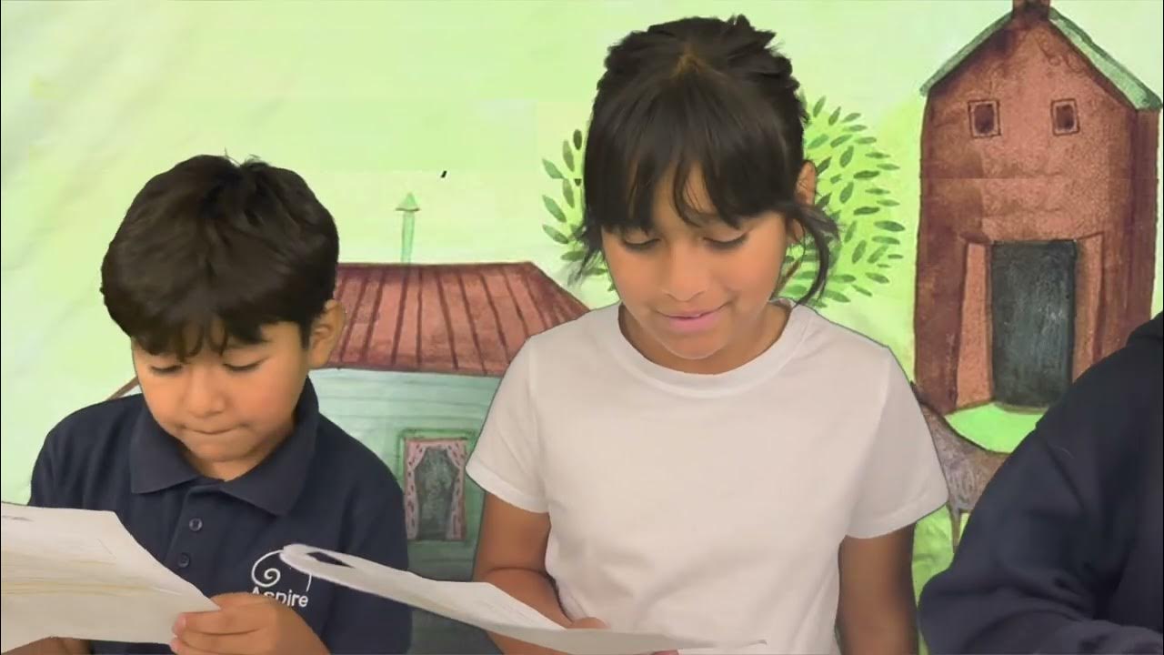 Honest to Goodness Truth 2 - YouTube