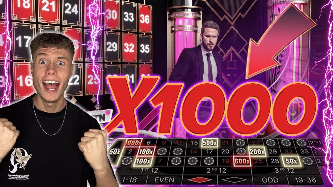 DEZE COMEBACK REDDE DE HELE STREAM!!😱🤯 - YouTube