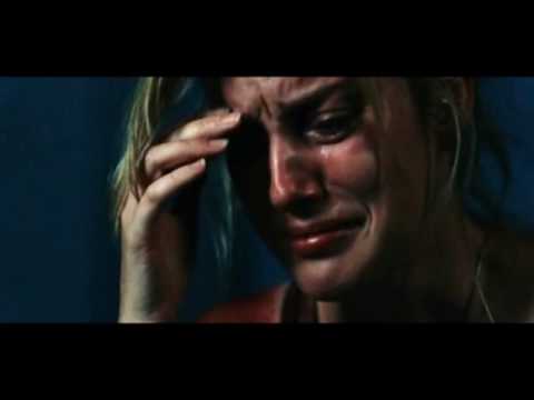 Disturbed - Down With The Sickness Lyrics - HD - YouTube