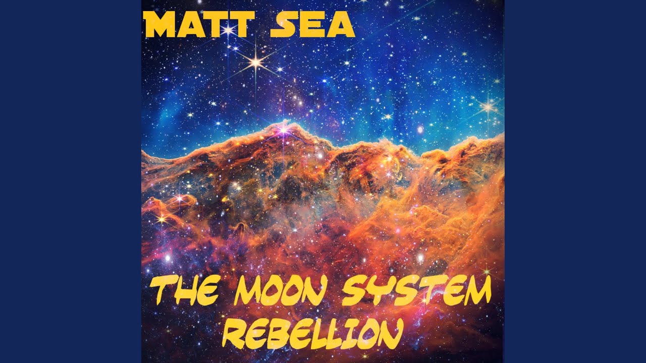 Peace is Restored - YouTube