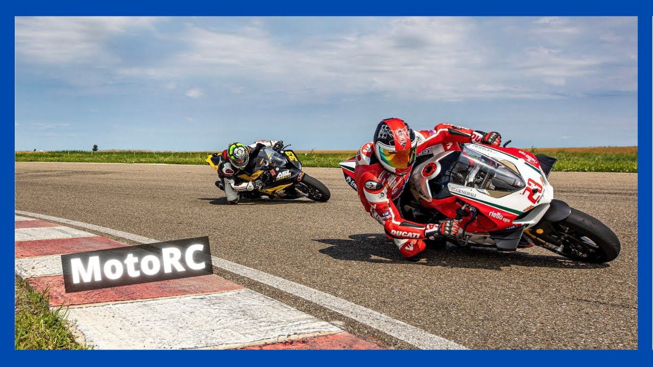 Am fost la CIRCUITUL MotorPark Romania - Adancata - YouTube