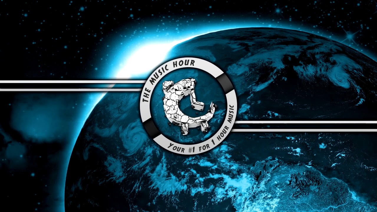 Alan Walker - Different World feat. Sofia Carson, K-391 & CORSAK【1 HOUR ...