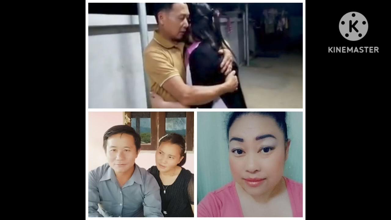 kuv tham txog cai xyooj thiab tooj xeeb nkawv nawb es nej los koom kuv nawb cov phooj ywg - YouTube