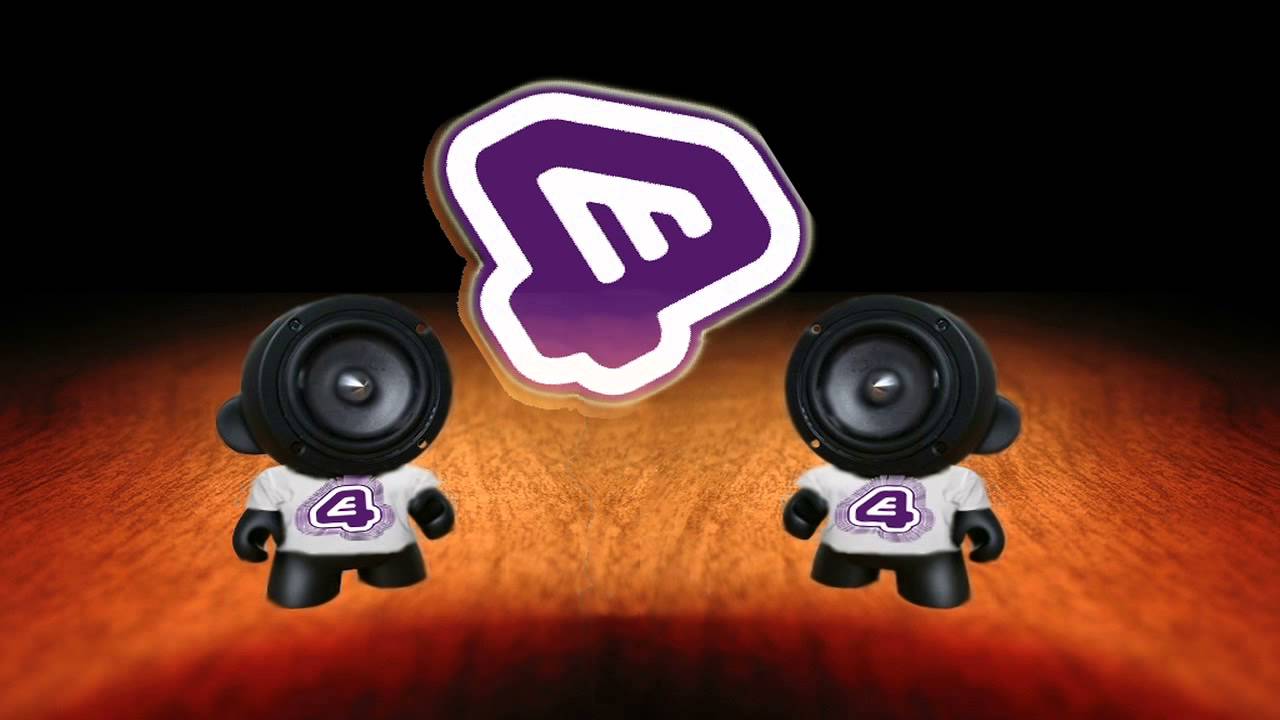 E4 e-sting - YouTube