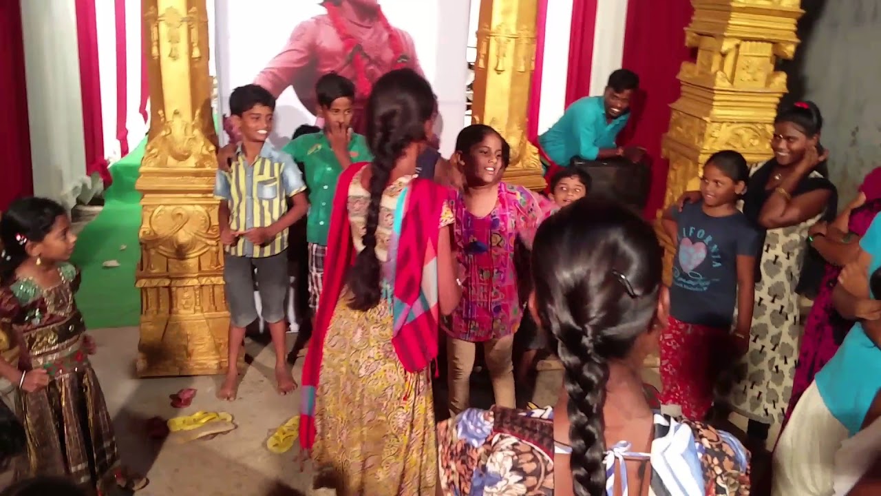 KANCHARI BAZAR FRIENDS YOUTH - YouTube