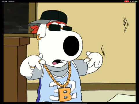 FG Brian Teaches - YouTube