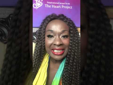 Fundraiser by Jacqui Scott : Hip Sugery So Jacqui Scott Can Walk Again