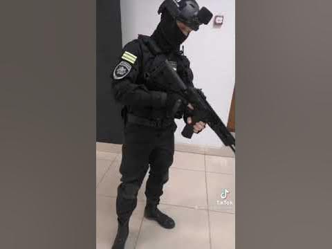 Спецназ 🤍🇷🇺 #shorts #россия #шортс #russia #спецназ - YouTube