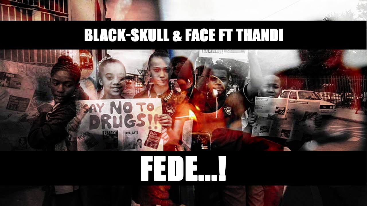 FEDE - YouTube Music