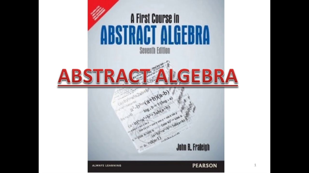 Binary operation 1 - YouTube