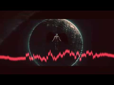 MQX X HALO KING - WHERE DID YOU GO