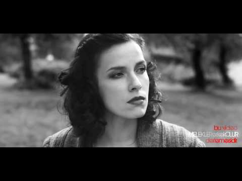 ZARA SON FASIL 2017 HD KLİP by MELEKLERerkekOLUR
