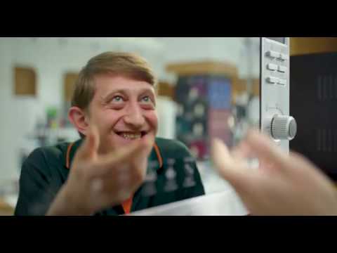 Xəyalı belə gözəldir