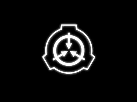 SCP 116 "l'enfant fragile" - YouTube
