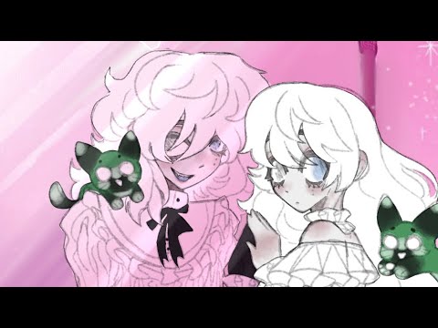 The Sweetest Memories | Sweeter Yesterday DEMO | RPG Maker Playthrough ...