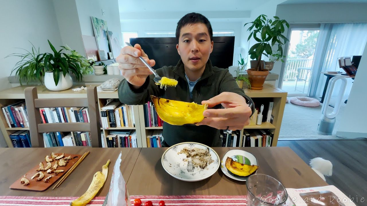 Revisiting The Issue Of Salt (Sodium) Balance In The Diet Plus A New ...