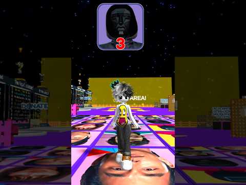 ROBLOX LIVE 🔥 #viral #gameplay #shortsfeed #roblox