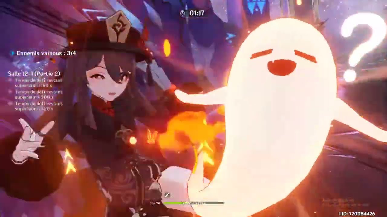 𝙰𝚋𝚢𝚜𝚜 𝚃𝚛𝚒𝚊𝚕 - YouTube