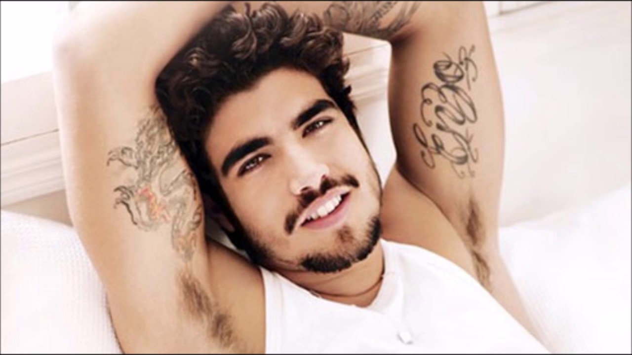 Os 10 Atores Mais Bonitos Da Globo Youtube