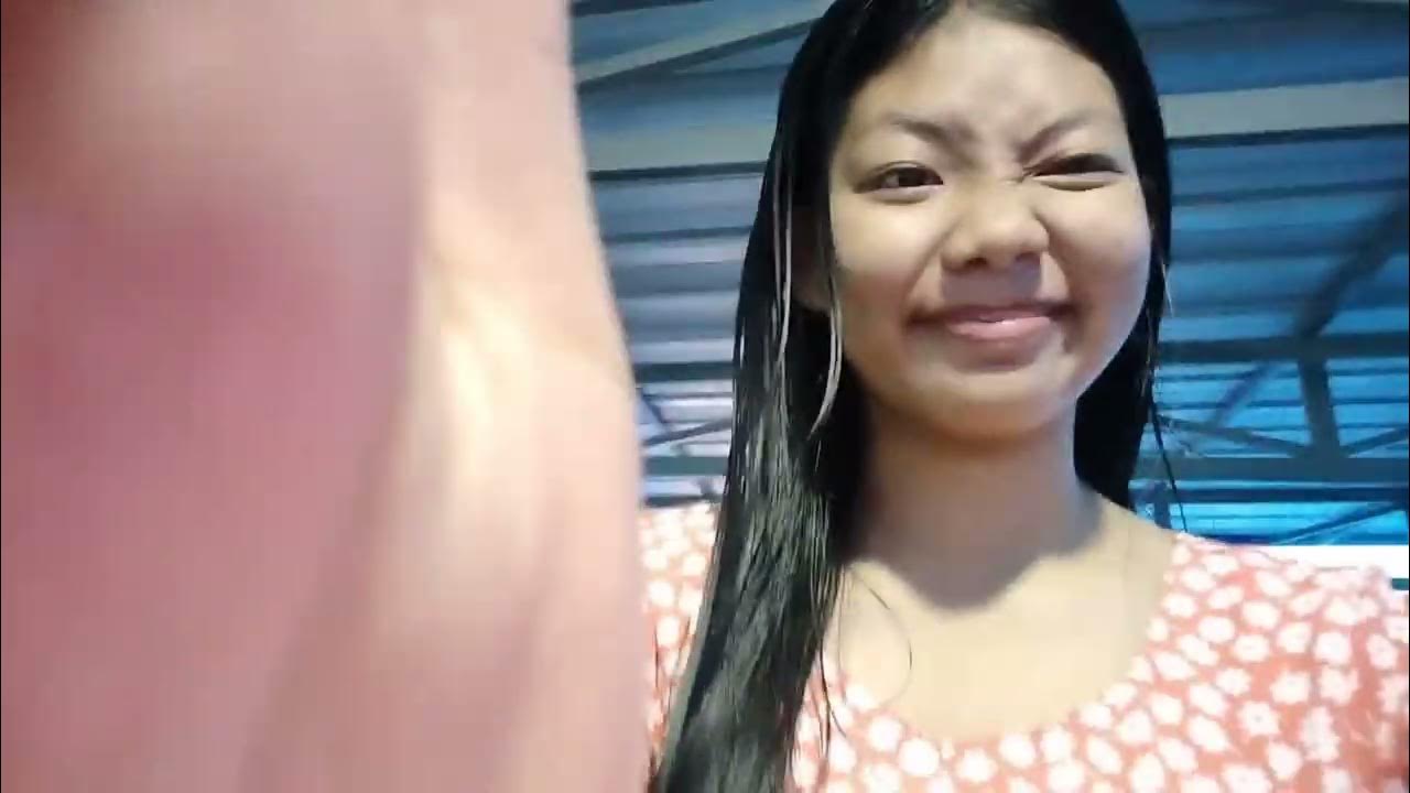 TUGAS VIDEO MANDARIN XC Bernadeth Evelyn.B - YouTube