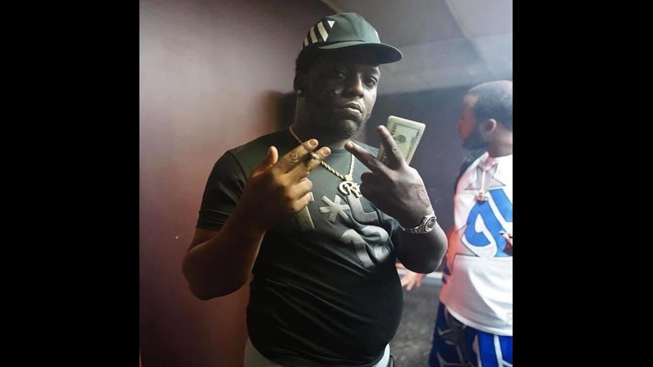 [FREE] Rio Da Yung OG & RMC Mike Type Beat | "Carnival" | - YouTube