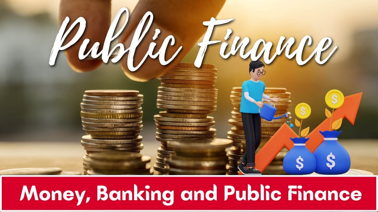 Money, Banking and Public Finance | Plastic Money | Types | Benefits ...