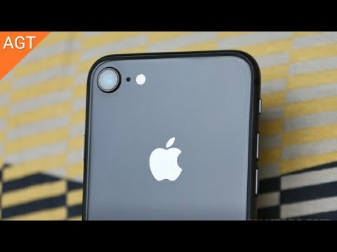 iphone SE2 - Launch Date, Specifications & Price !!! - YouTube