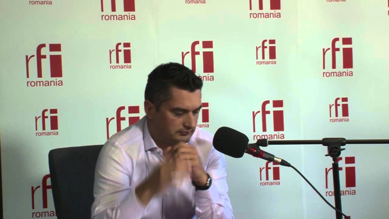 Piața muncii văzută prin barometrul Adecco România - YouTube
