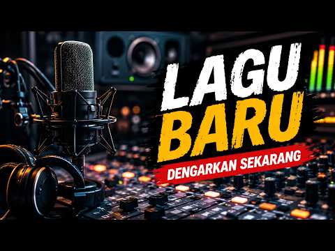 ✨ Musik Rap Religi Buat Kamu yang Lagi Berjuang, Teman Setia Saat Kamu Sedang Sendirian untuk Pemula
