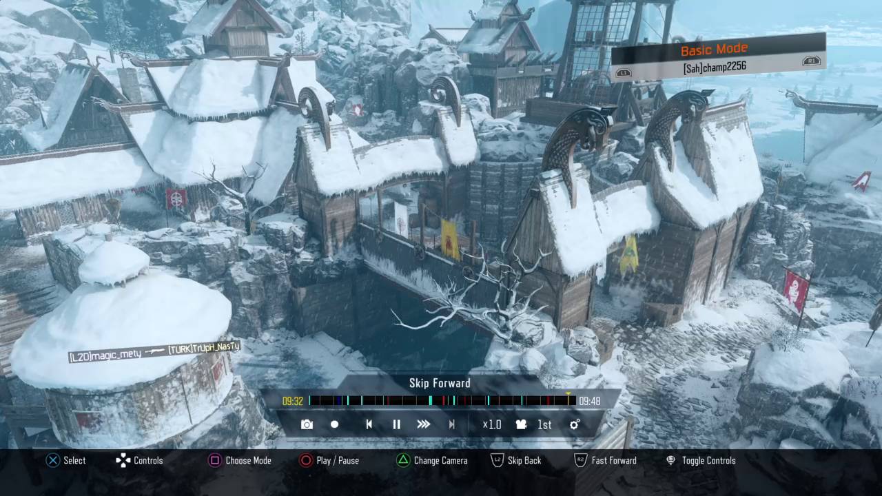 What even Happened? - YouTube