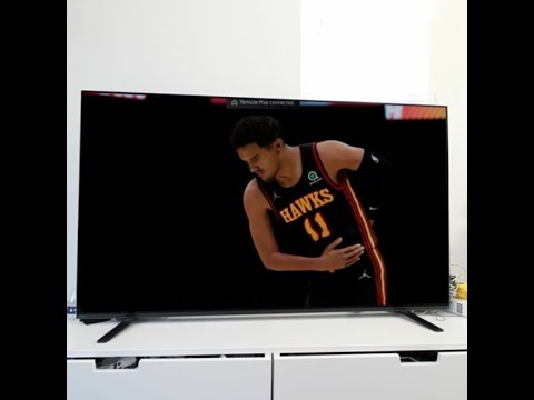 Lenarr 2k Generic Swag - YouTube