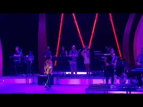 Boyalı da saçlarin- mabel matiz