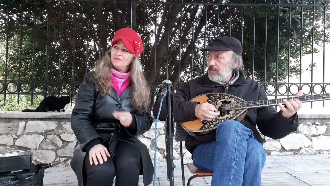 Νο 11 ΟΛΑ ΤΑ ΛΙΜΆΝΙΑ ΓΥΡΙΣΑ ΣΤΙΧΟΙ ΜΟΥΣΙΚΉ ΒΑΓΓΕΛΗΣ ΝΕΤΟΣ ΤΡΑΓΟΎΔΙ ...