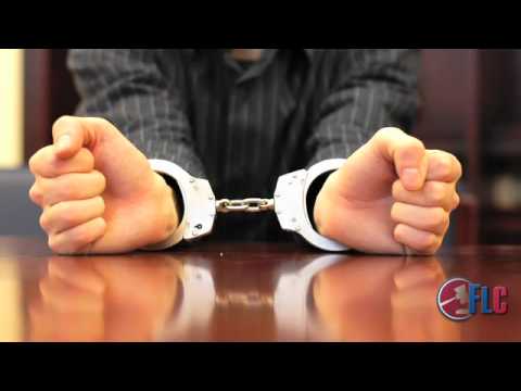 Family Law Channel - Judge Hyman - Children and Miranda Rights - YouTube