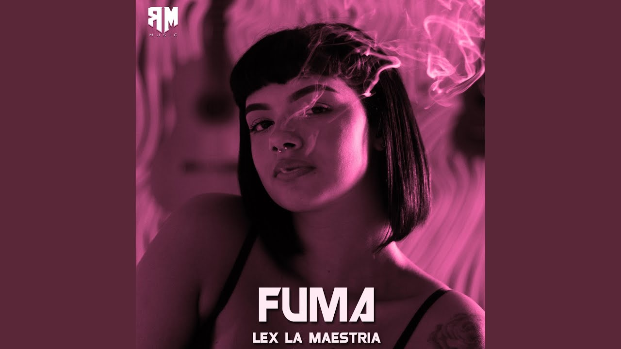 Fuma - YouTube
