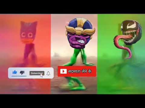 videoplayback 2