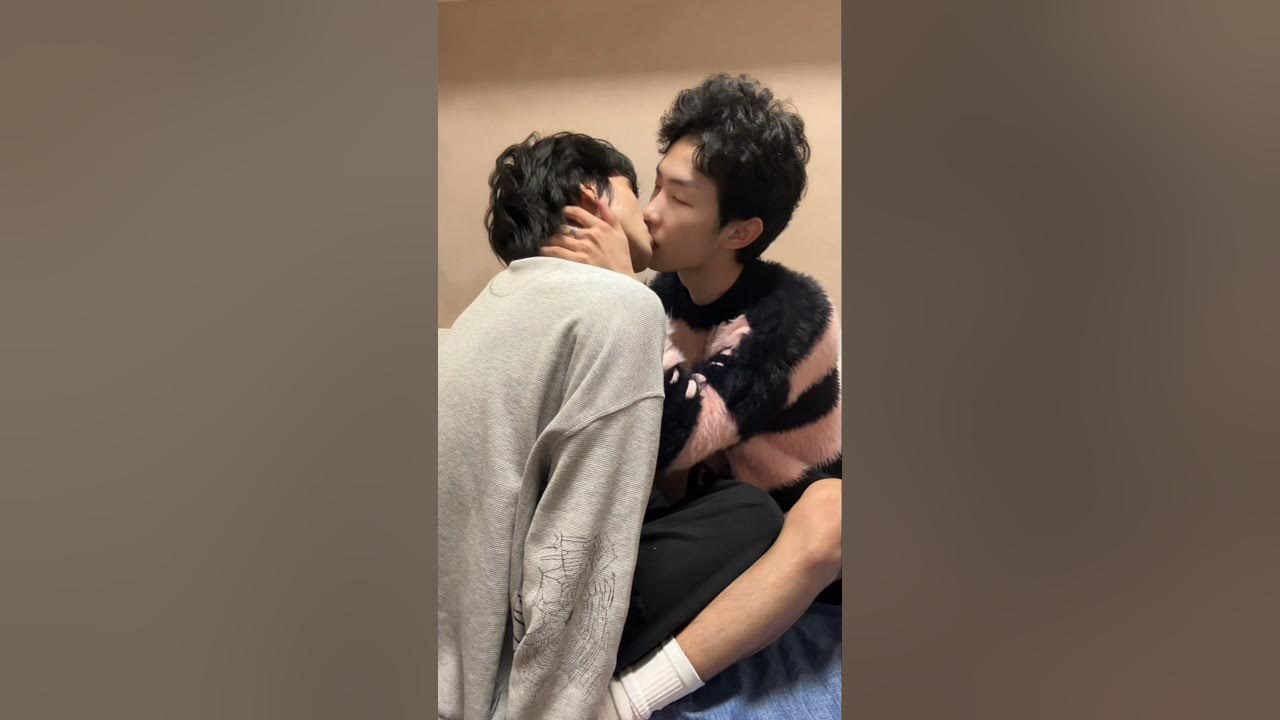 BL-gaycouple #boylove #blshorts #bltiktok#bl #boyloveboy #couple #fyp #douyin#viral#shorts #lgbt ...