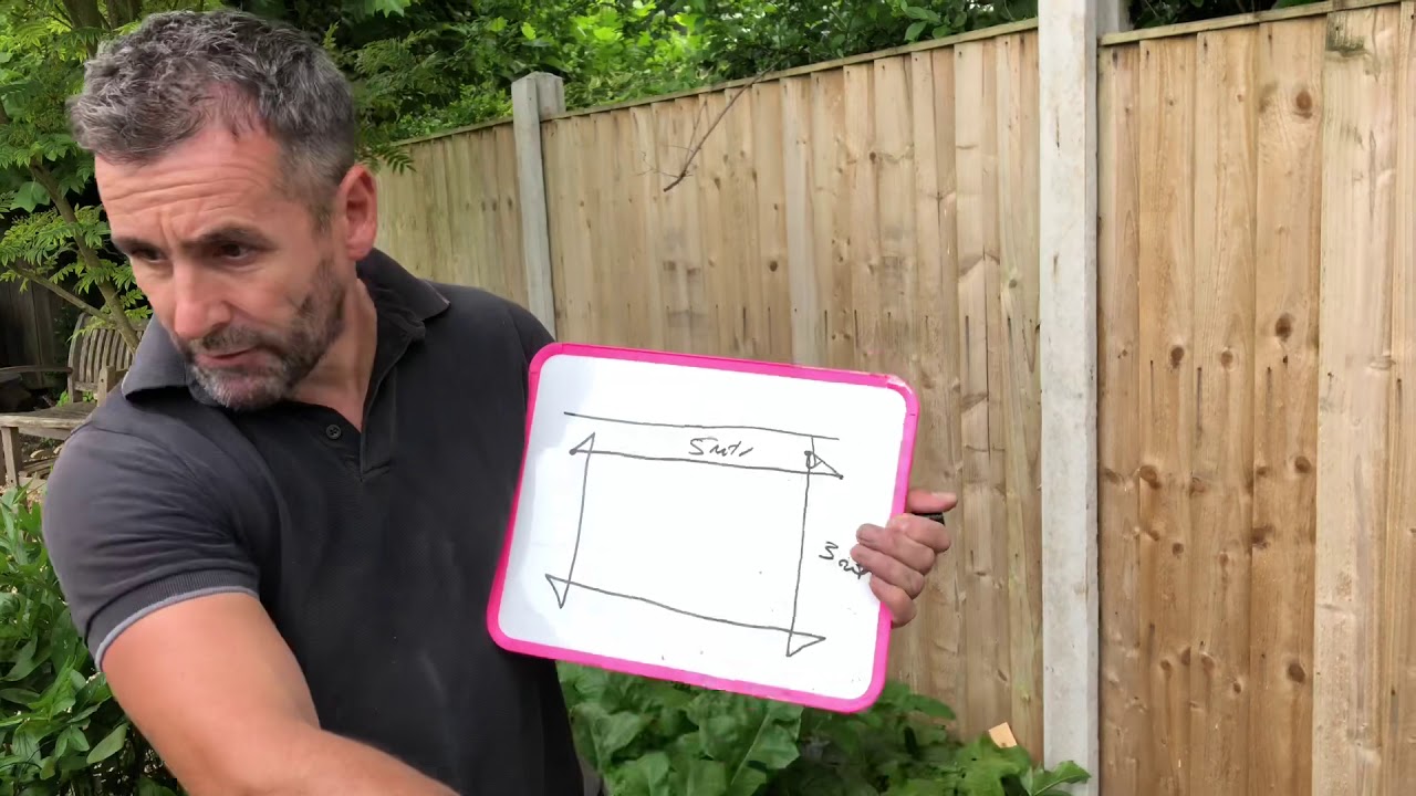 Base system explained - YouTube