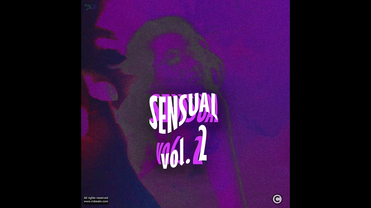 [FREE] RnB Loop Kit - "Sensual Vol. 2" - Drake Loop Kit (Chris Brown, Bryson Tiller, Drake ...