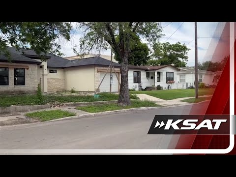 South Side neighbors calling for more police presence amid dangerous events on SW Military