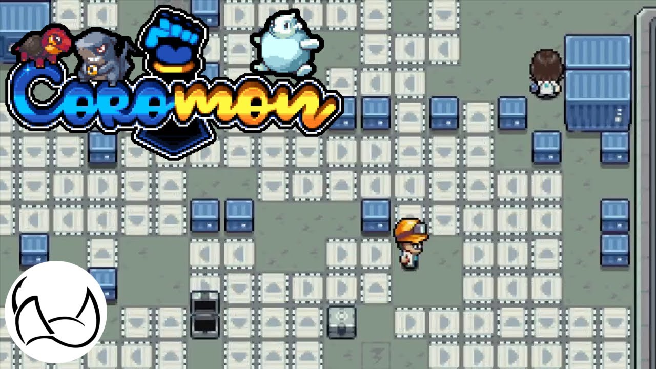 So Many Conveyor Belts - Power Tower Level 3 | Part 15 | Custom ...